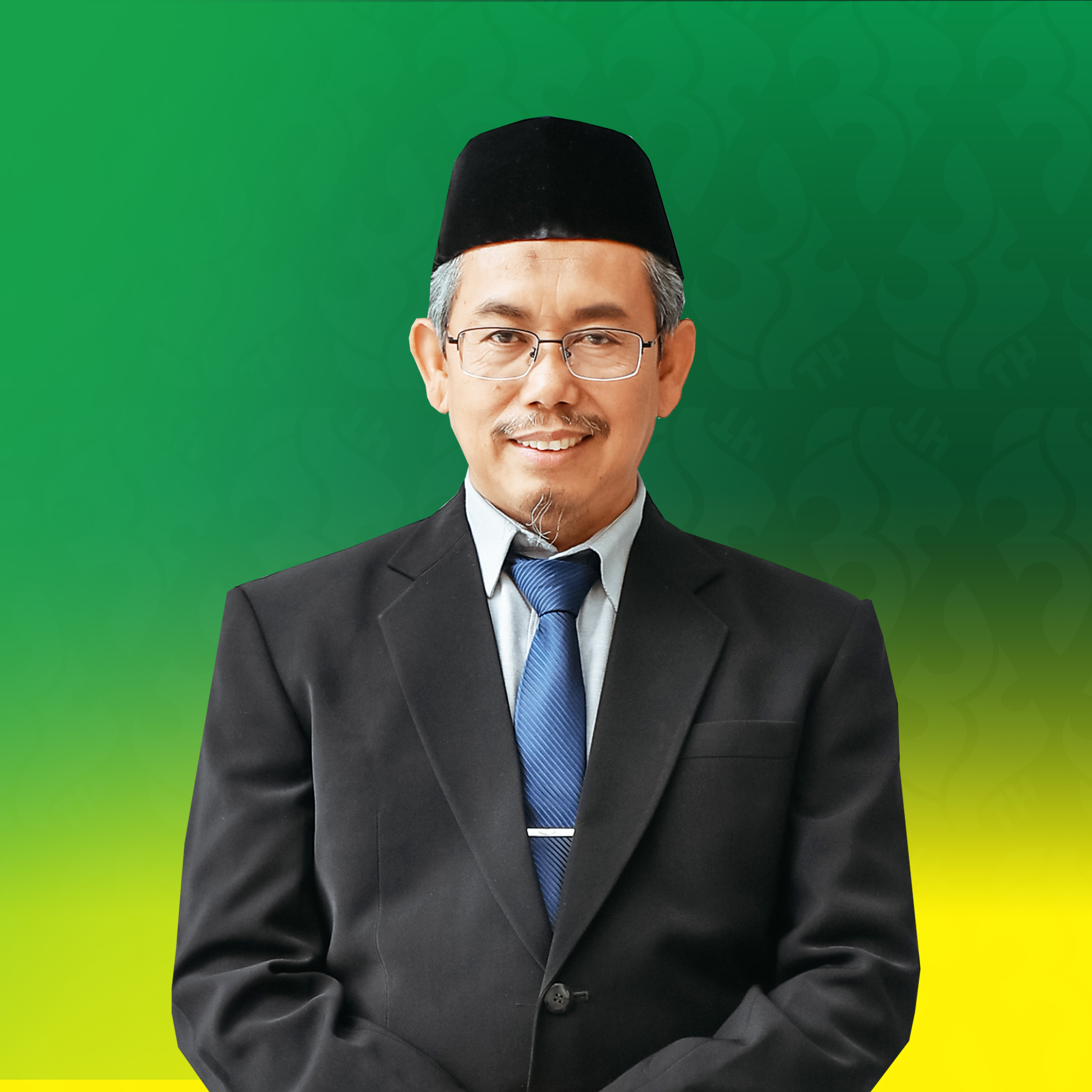 Optimalisasi Peran Yayasan dalam Mewujudkan Sekolah yang Bermutu ...